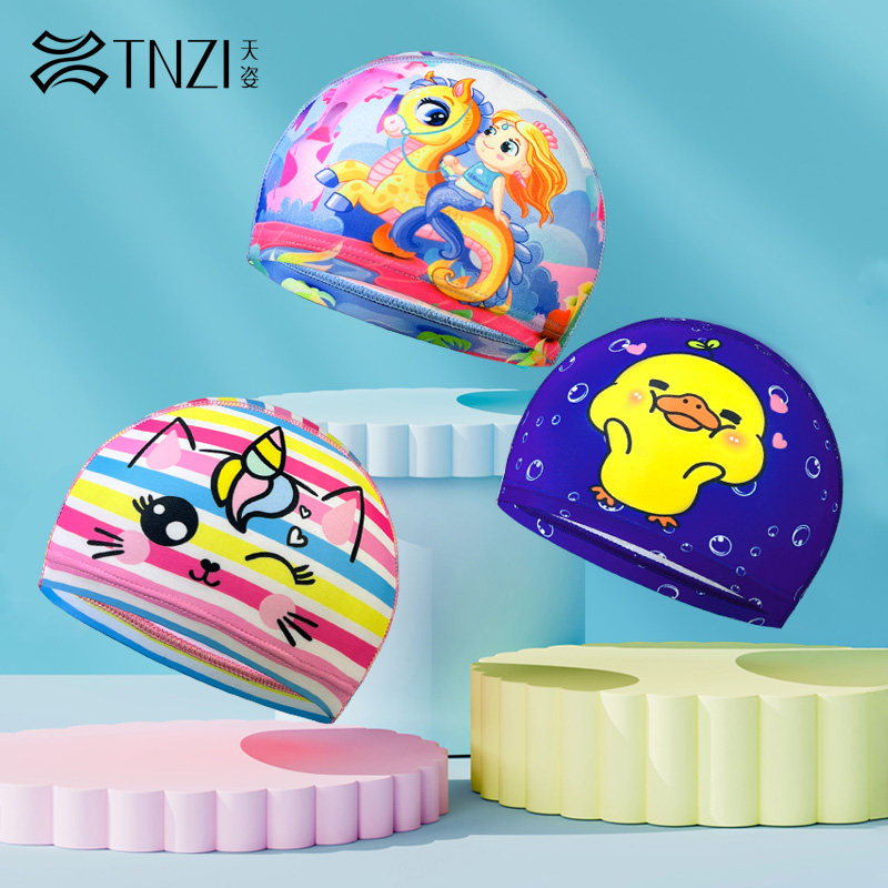 XPODIUM六角哑铃包胶固定健身俯卧撑实心铸铁电镀家用多功能男女_虎窝淘