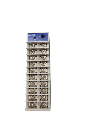 DMC10D4TR0000模块  DMC10S2CR0100