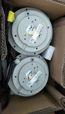 MK106-4DK.10.N德国电机380