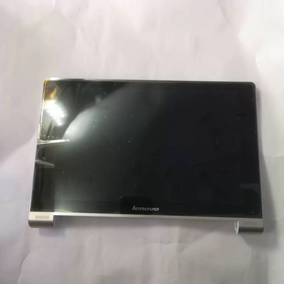 Lenovo联想Yoga B8000F B8000-H B8000 60047 60046原装屏幕电池