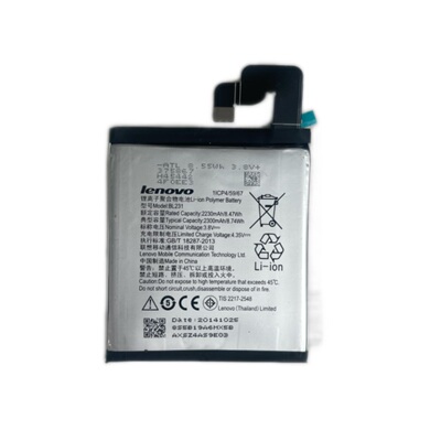 联想lenovo屏幕总成后盖尾插小板