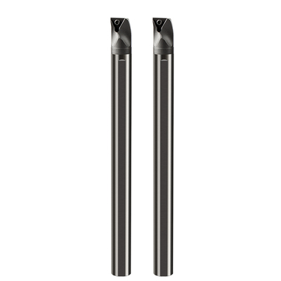 JIK硬质合金内镗孔车刀杆