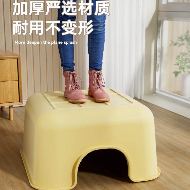 猫砂盆超大号特大全半封闭开放式猫厕所防外溅幼猫沙盆子猫咪用品