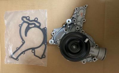 A207A209C209R230奔驰水泵