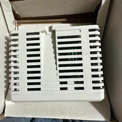 议价输入模块DI810 3BSE008508R1库存