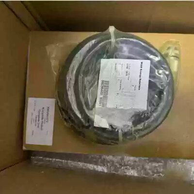 议价- 比例阀 WRPE6VC18S