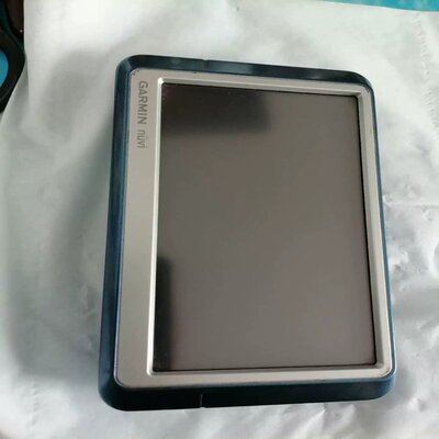 议价nuvi205W