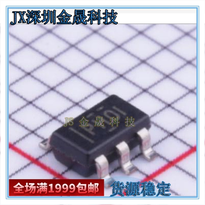 TPS61040DBVR TPS61041DBVR TPS560200DBV SOT23-5