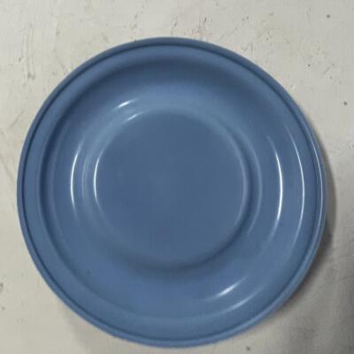 计量泵隔膜片GMBM174-4CFW膜片