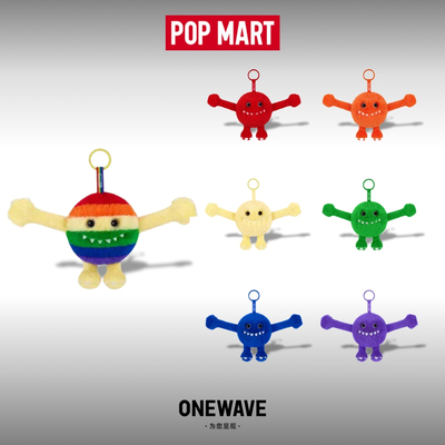 【官方正品】INSTINCTOYHUGYOU