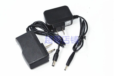 电魂 DH 004 005 006 007 008 强光探照灯TD01 321 328头灯充电器