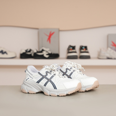 红蜻蜓女2026春季MBC71113022新款时尚百搭MBC71113021运动休闲鞋