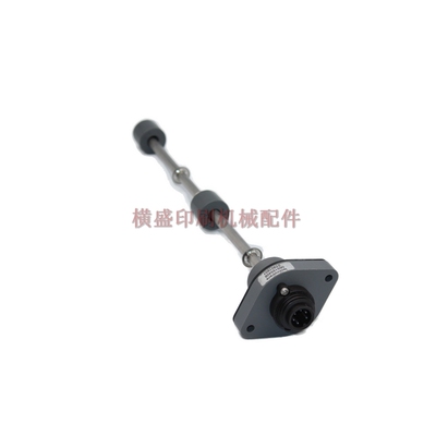 technotrans泰创水箱水箱感应器