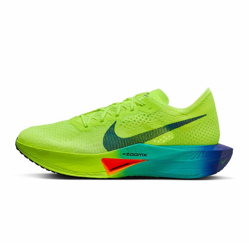 直播 nike耐克冬季男鞋运动鞋休闲鞋跑步鞋DV4129-700