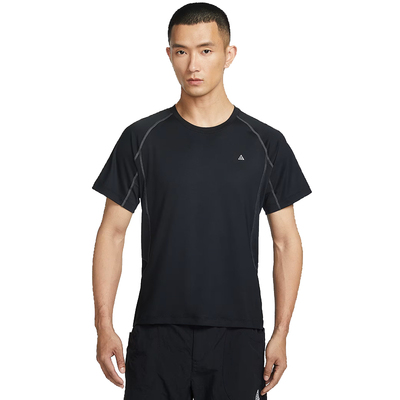 nike耐克运动训练休闲T恤