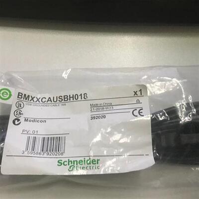 议价BMXXCAUSBH018 BMXDDI3202K  BMXDDO3202K BMXDDI6402K
