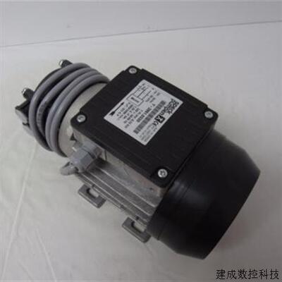 议价德国SPECK PUMPEN水泵Y-2951.0330  Y-2841.0055 CY-4081.059
