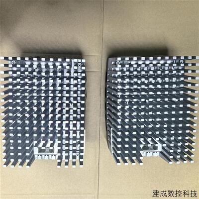 议价E82MV551-4B152 E82MV751-4B001 伦茨变频器现货包邮咨询议价