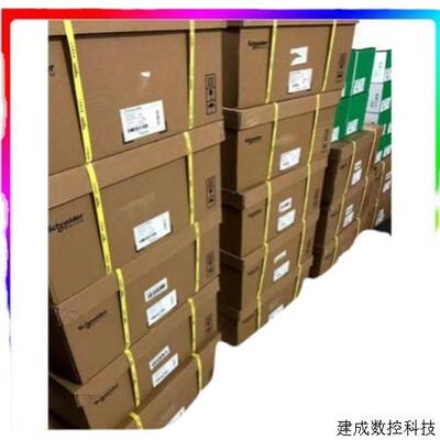 议价施耐德变频器ATV71HD18N4Z  ATV71HD22N4Z ATV71HD30N4Z