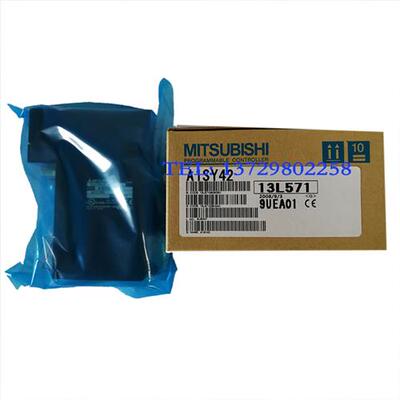 议价江苏 plc, A1S52B-S1, A1SX41-S2, A1SY42, A1SP60, A1SX80