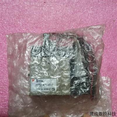 议价SMC全新原装正品  ZX1101-K15LZB-F VJ114-5LOZB 现货