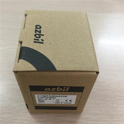 议价温控器C15MTR0RA0200销售数字显示调节器