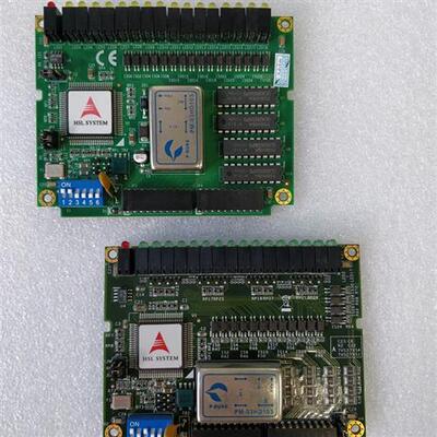 议价  HSL-DO32-DB-N HSL-DI32-DB-N 原装拆机模块