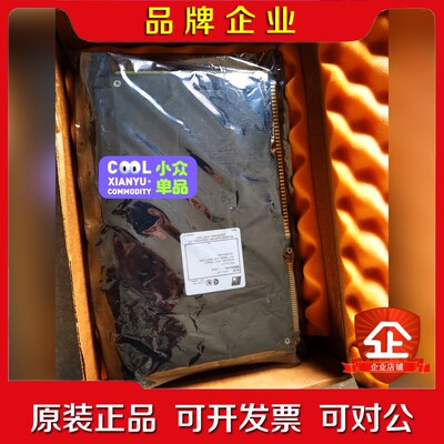 57411-2F 57C411 议价