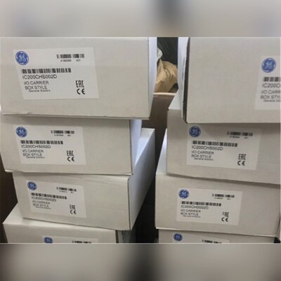 IC694ALG392PLC模块 现货议价 特价 顺丰包 议价