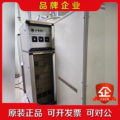 HIGH VACUUM COATING EQUIPMEN 议价