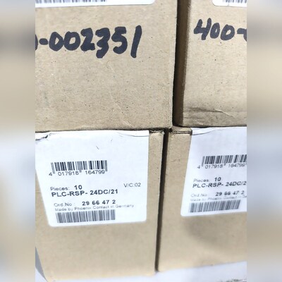 菲尼克斯2966472 议价