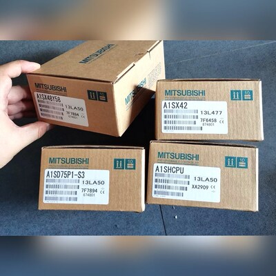 A1SY80A1SY81A1SY82A1SX80-S1 议价