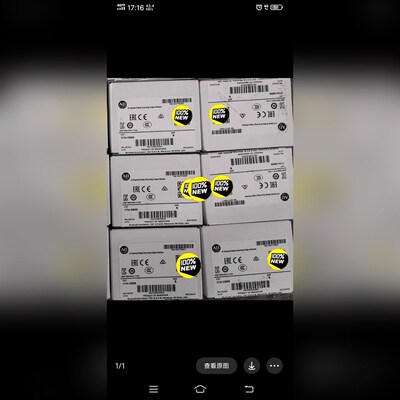 原装AB罗.Popen 1734-OB8S和1734-I 议价