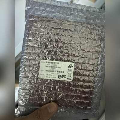 LNL-X3300 现货原装 议价 议价