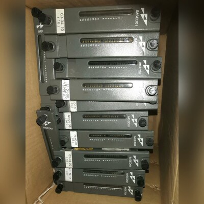 ABB IMSED01现货 议价