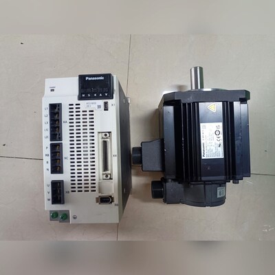 A6 MDMF202L1G6M+MEDLN83SEME 议价