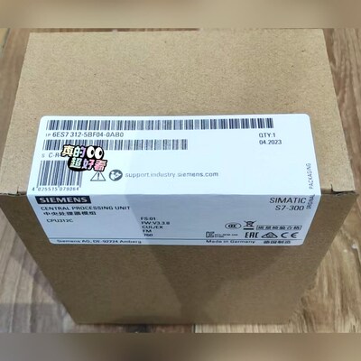 # 6ES7 312-5BF04-0AB0.6ES73 议价