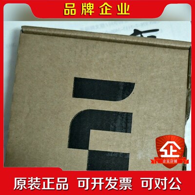 美国NI9860 NI9862NI9213 . 议价