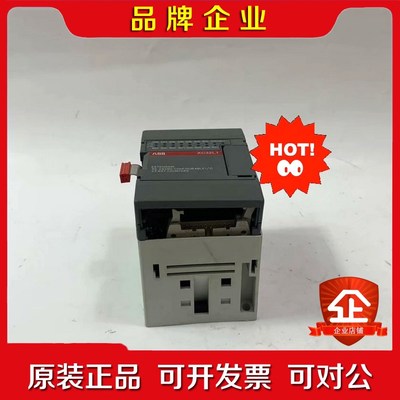 ABB XC32L1-C4.0 1SBP260110R10 议价
