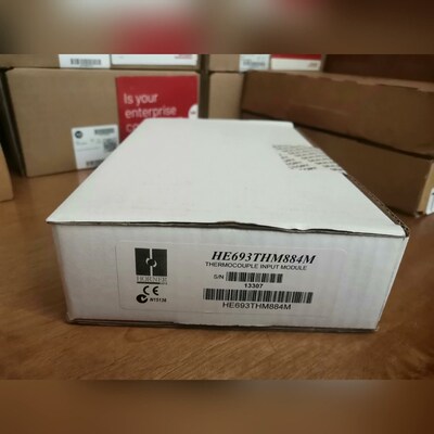 HE693THM884M 未拆封现货一个 实价所见 议价