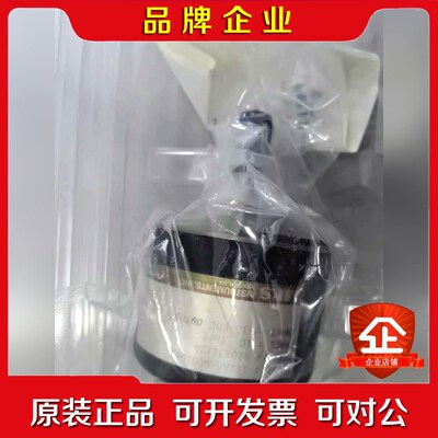 mKs122AA一00010AB 议价