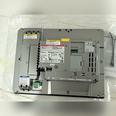 普洛菲斯触摸屏 PFXSP5600TPD 议价