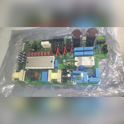 丹佛斯变频器VLT50006000系1.5-2.2-3-4 议价