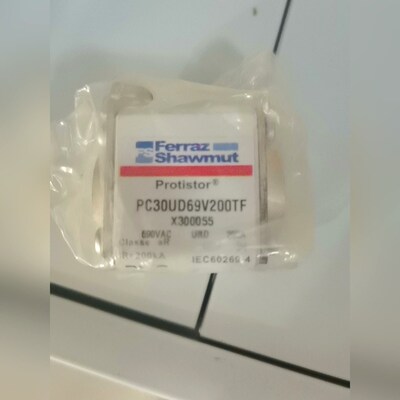 V300053 W300054 X300055PC30UD 议价