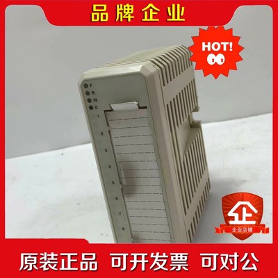 ABB AO810 3BSE008522R1 拍前 议价