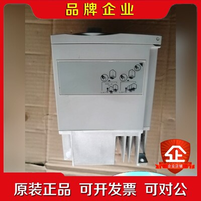 施耐德ATV31HU15M2A 1.5KW 质量保证 议价