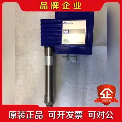 GESTRA NRGT 26-1 H=700 液位传感器 全 议价