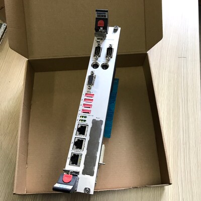 CompactPCI SC2410 议价