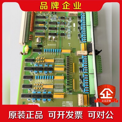 #电路板 Deif IPM-1 POS Delomatic 议价