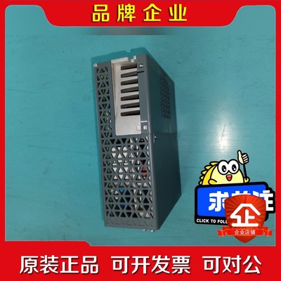 施耐德 伺服驱动器 LXM16DU07M2X 750w 议价